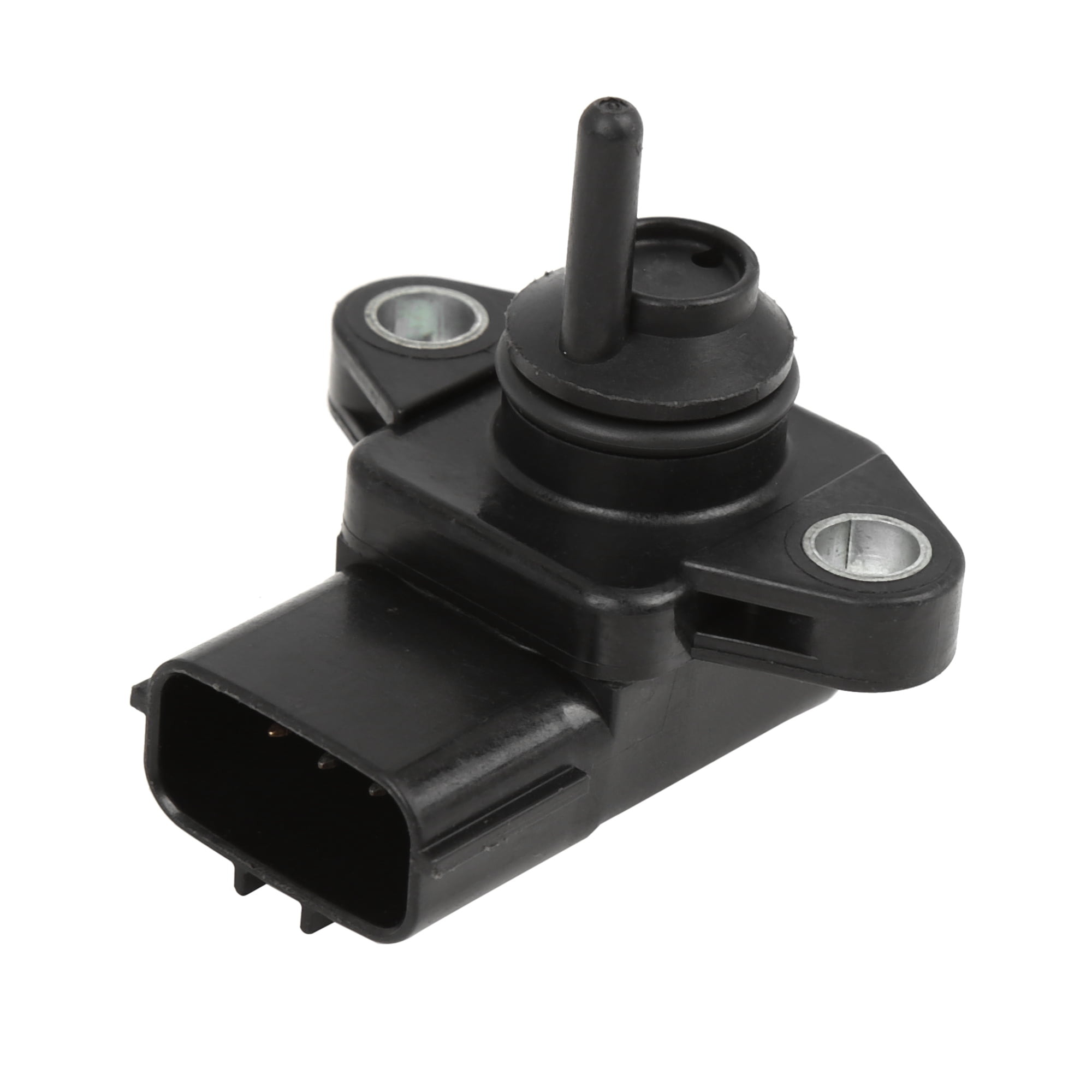 MD355556 Black Manifold Absolute Pressure Intake Air Sensor for ...