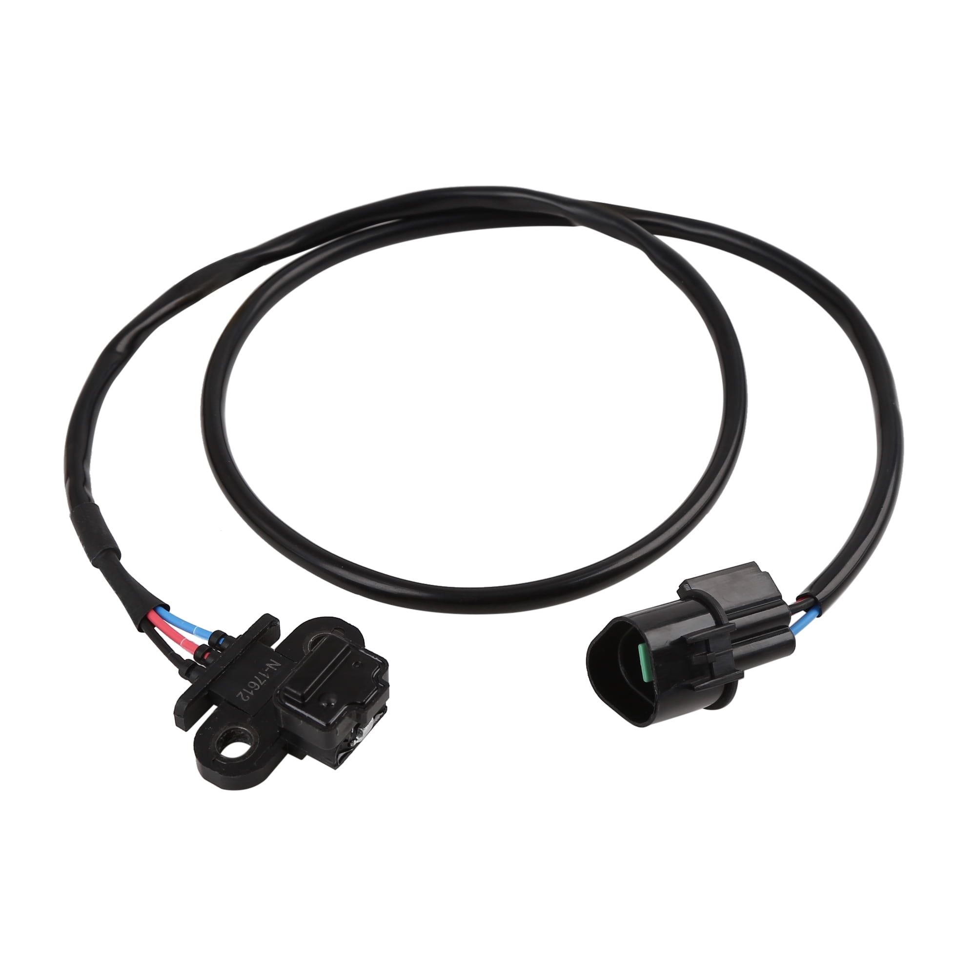 MD357274 Car Vehicle Crankshaft Position Sensor for Mitsubishi Pajero ...