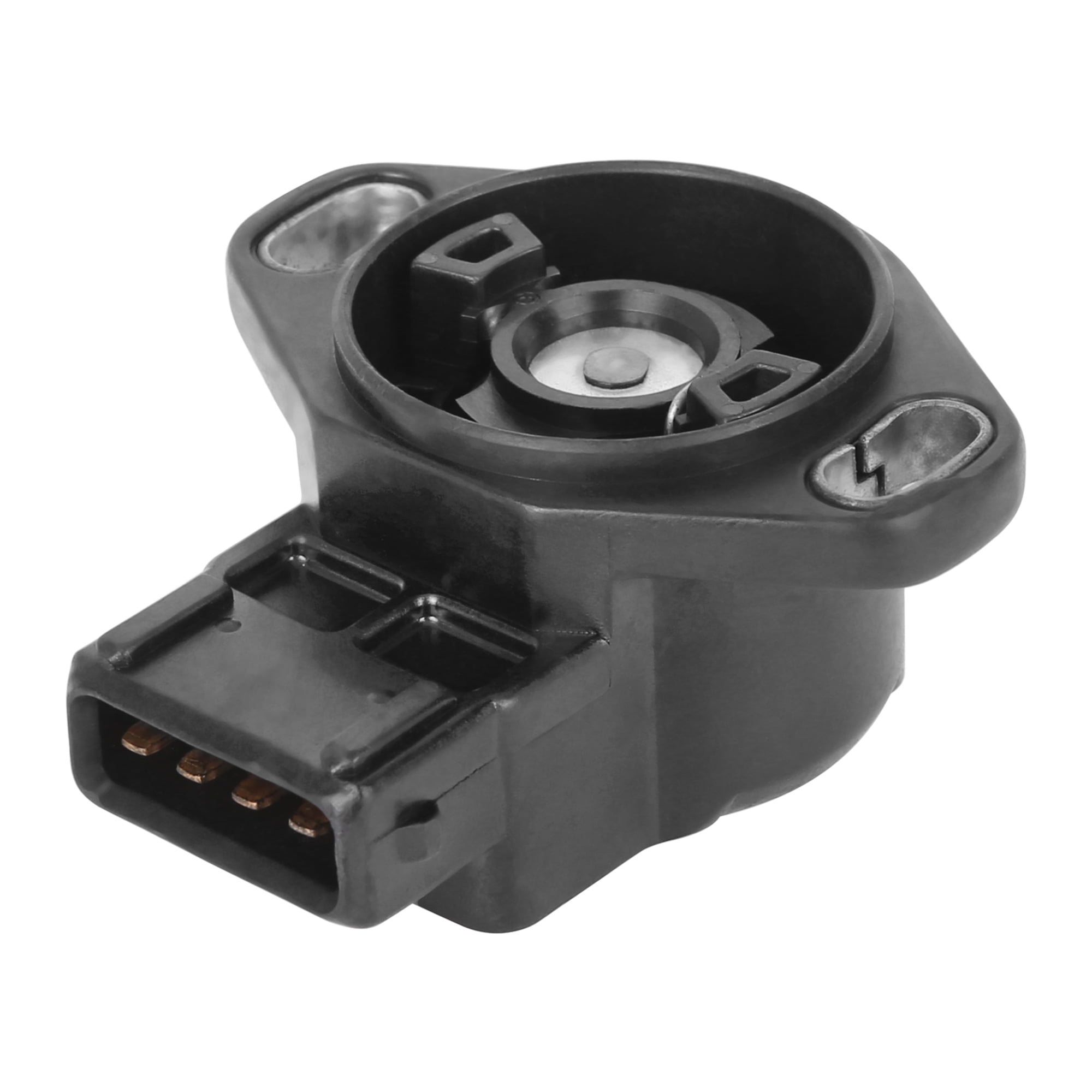 MD614662 Car Throttle Position Sensor for MitsubishiI 3000 GT Coupe ...