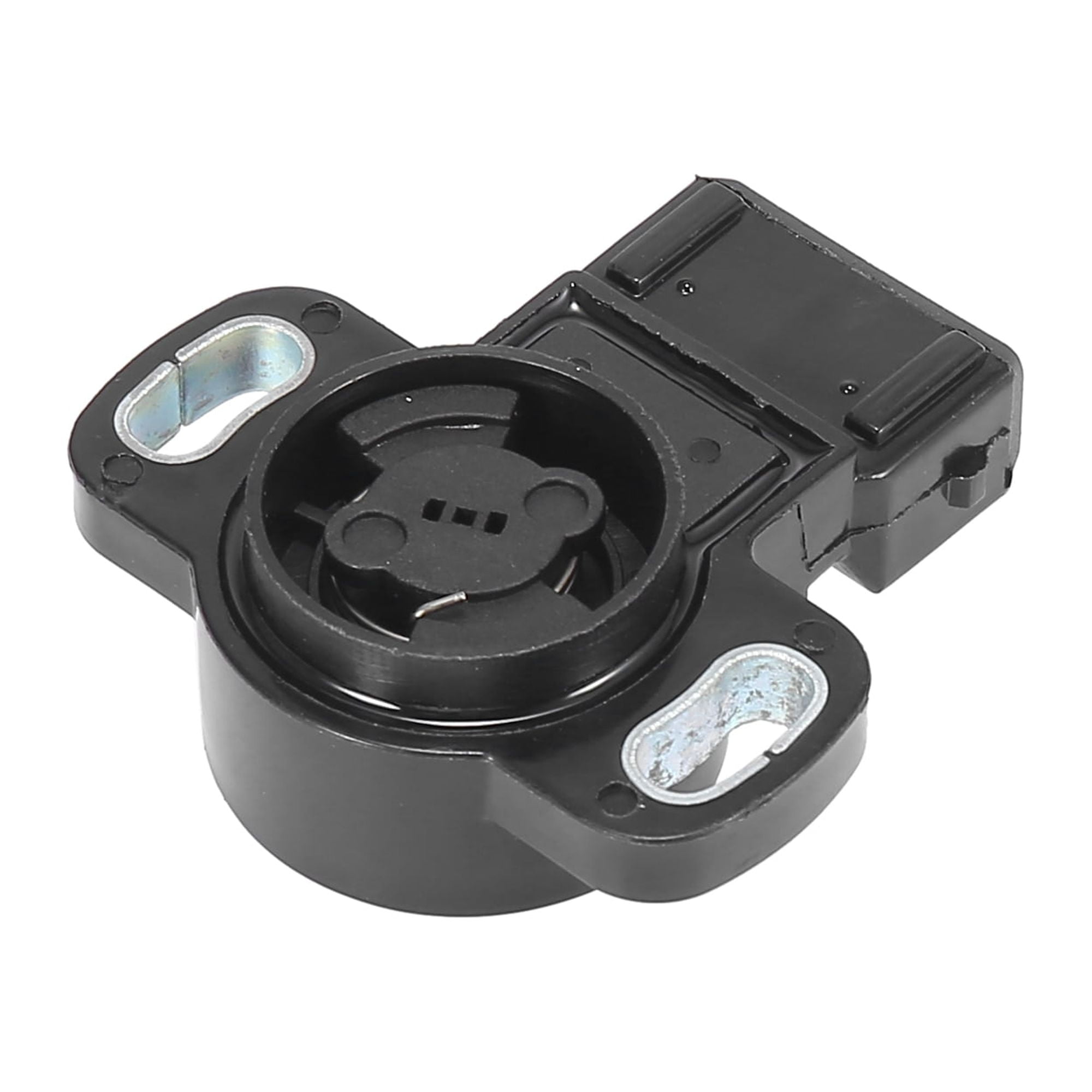 MD614772 MD614734 TH247 Throttle Position Sensor for Mitsubishi Mirage ...