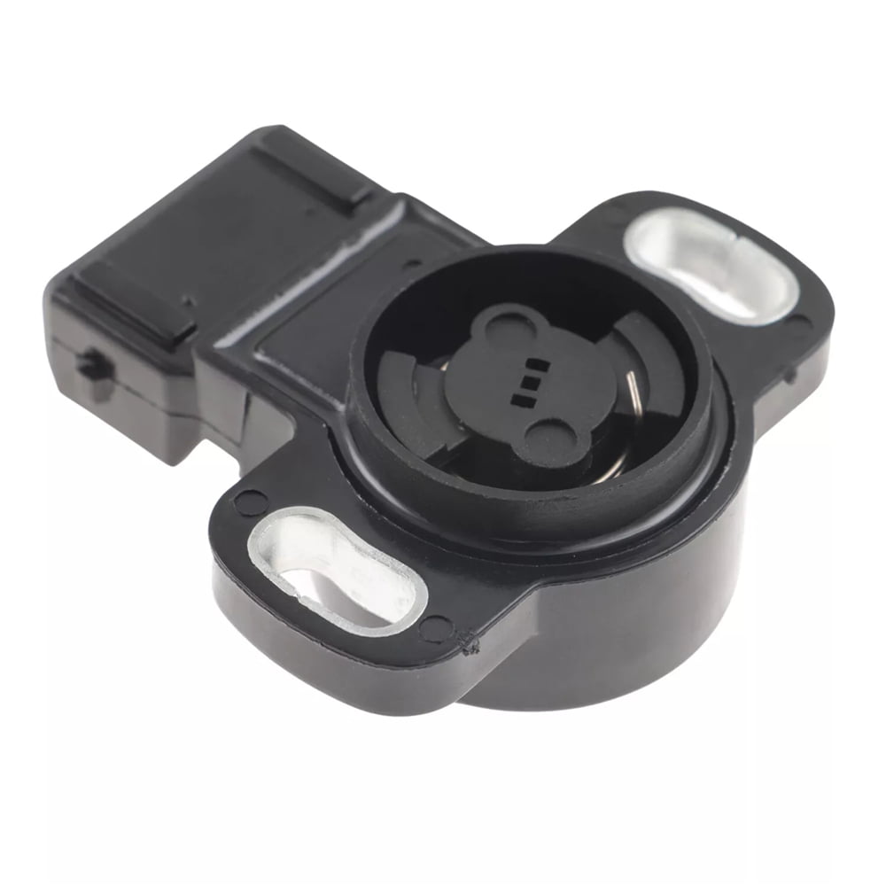 MD614772 Throttle Position Sensor (TPS) for Mitsubishi Diamante Eclipse ...