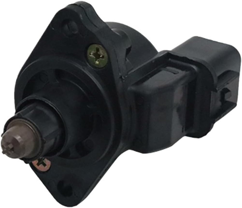 MD628053 Idle air Control Valve MD628053 - Walmart.com