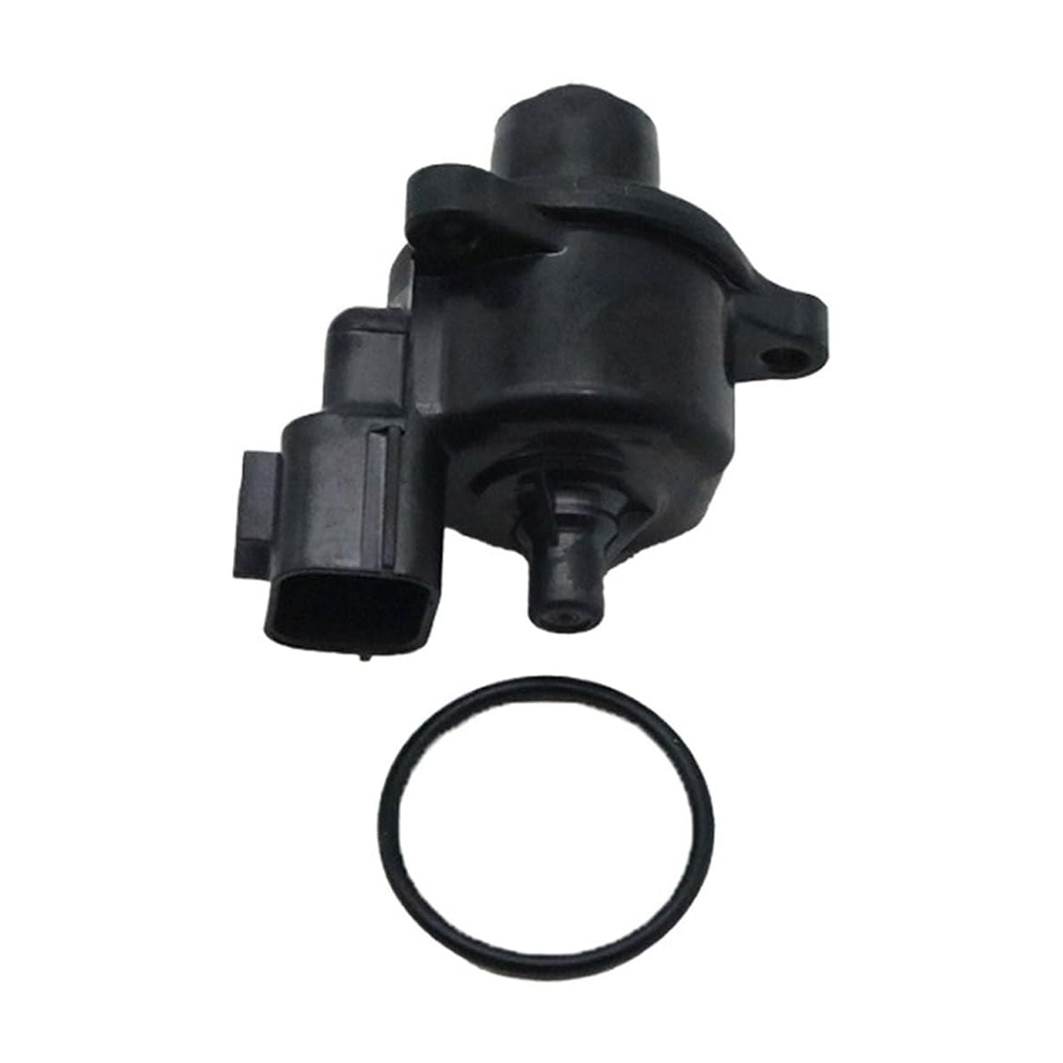 MD628166 MD628168 1450A132 Idle air control valve MD628166 - Walmart.com