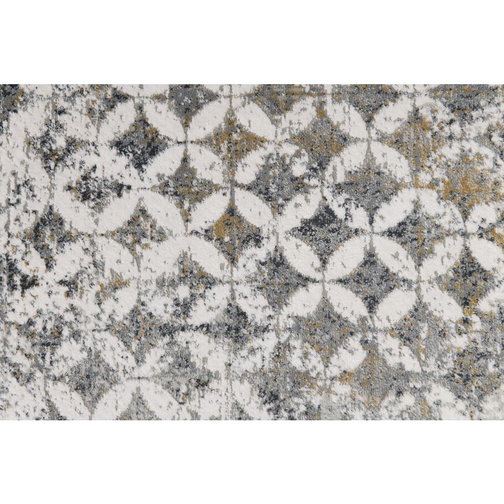 MDA RUGS CHRISTIAN CY06 5'3'' X 7'6'' - Walmart.com