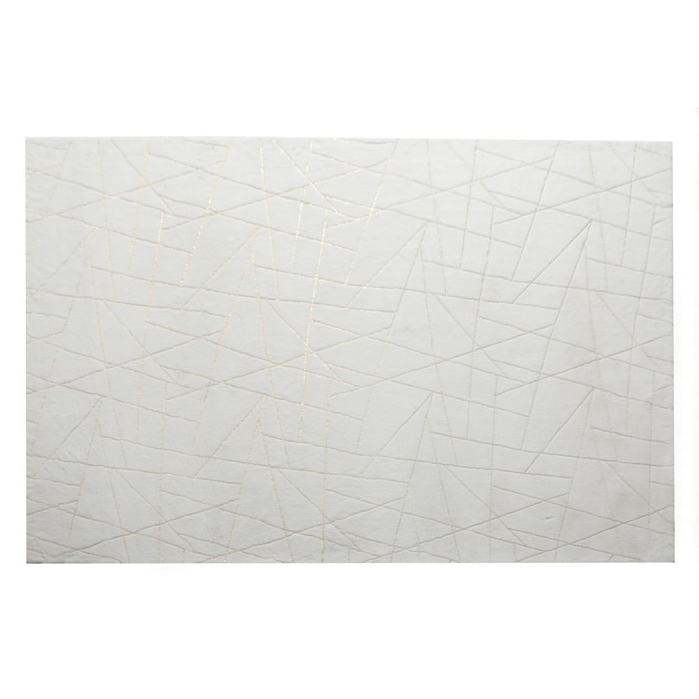 MDA RUGS EMMA COLLECTION EM01 7'6" X 9'6" - Walmart.com