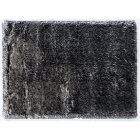 Shop Flokati Rugs in Neutral and Pastel Colors for Elegant Home Decor