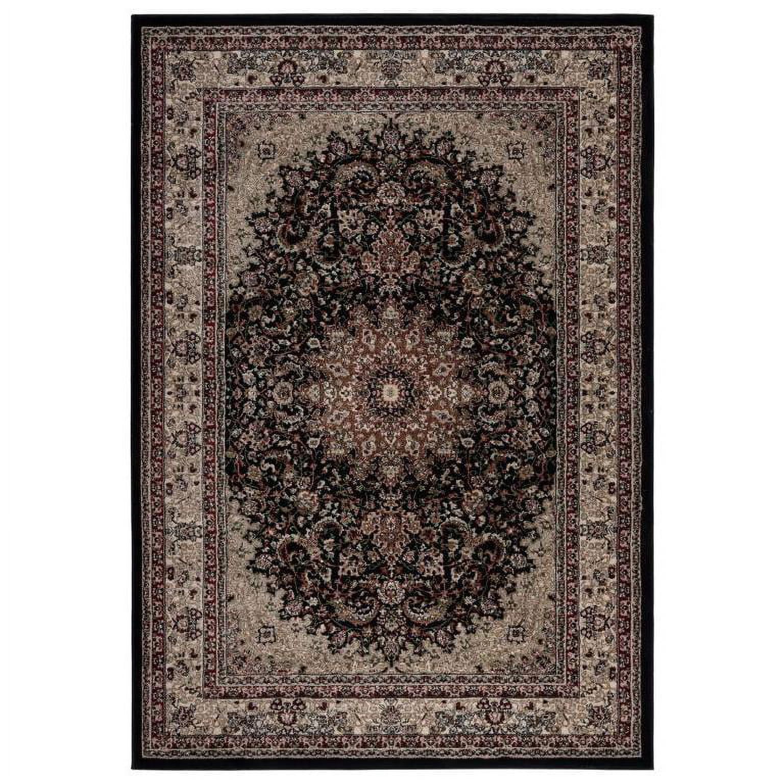 MDA RUGS HOLLYWOOD COLLECTION 18 2 X 3 - Walmart.com