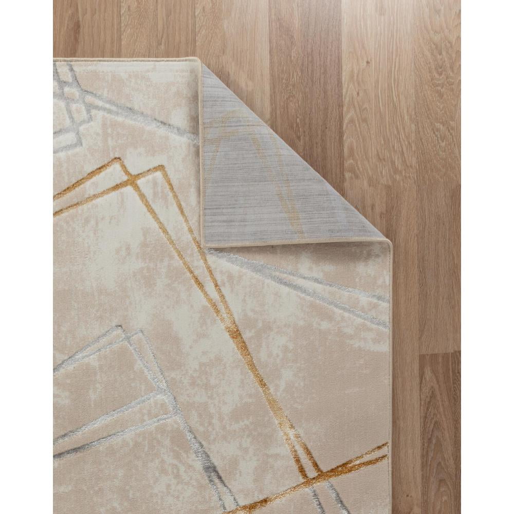 MDA RUGS MAZ COLLECTION MZ01 2'1" X 3'3" - Walmart.com