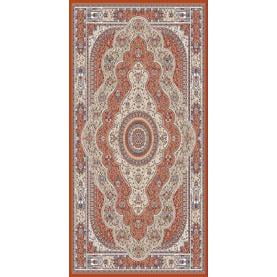 MDA RUGS PRIME COLLECTION 07 4' X 6' - Walmart.com