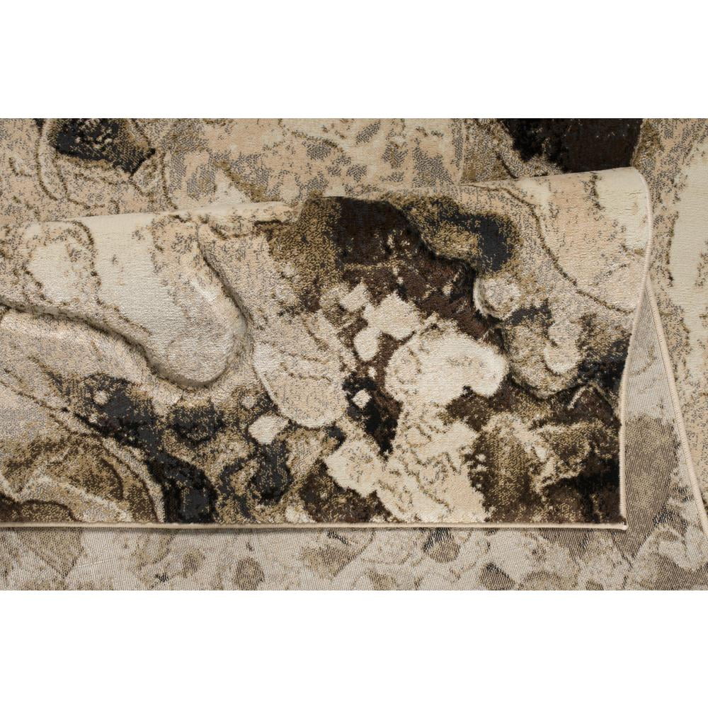 MDA RUGS RHODES COLLECTION RD34 2'7" X 7'8" - Walmart Business Supplies