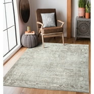 MDA RUGS KSAMIL COLLECTION KS06 7'11" X 10'10" - Walmart.com