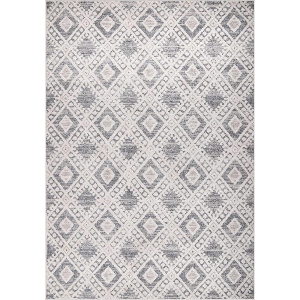 MDA RUGS VENICE COLLECTION VC04 7'7'' X 11'2" - Walmart.com