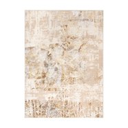 MDA RUGS RHODES COLLECTION RD37 7'11 X 10'6" - Walmart.com