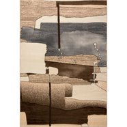 MDA RUGS RHODES COLLECTION RD37 7'11 X 10'6" - Walmart.com