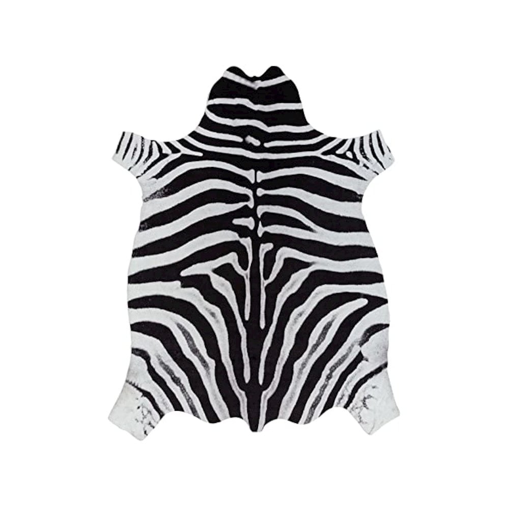 MDA RUGS RIO COLLECTION RI09 5' X 6'6" - Walmart.com