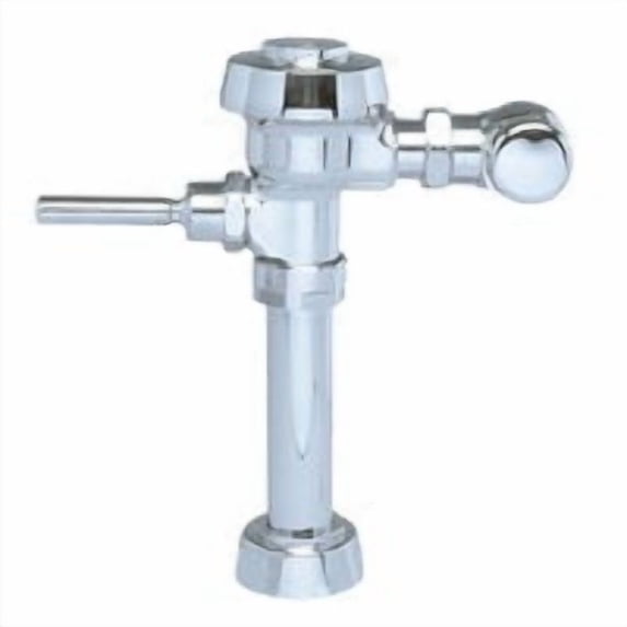 MDC-TRUMBULL SUPPLY Sloan Royal 110 Flush Valve - Walmart.com