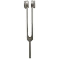 MDF 128Hz Tuning Fork - Walmart Business Supplies