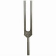 MDF 512 Hz Tuning Fork HSA/FSA Eligible - Walmart.com