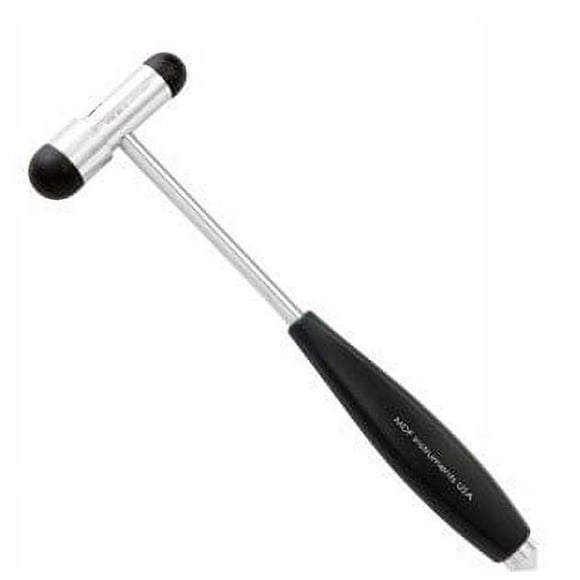 Reflex Hammers in Patient Care - Walmart.com