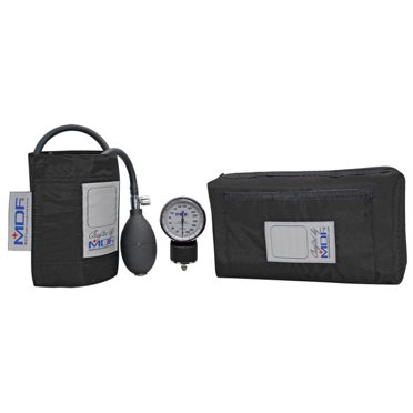 Baseline pneumatic squeeze bulb dynamometer Grip Strength Tester ...