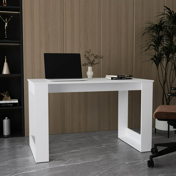 MDF Construction - Foldable Feature - Office Environment - Portable ...