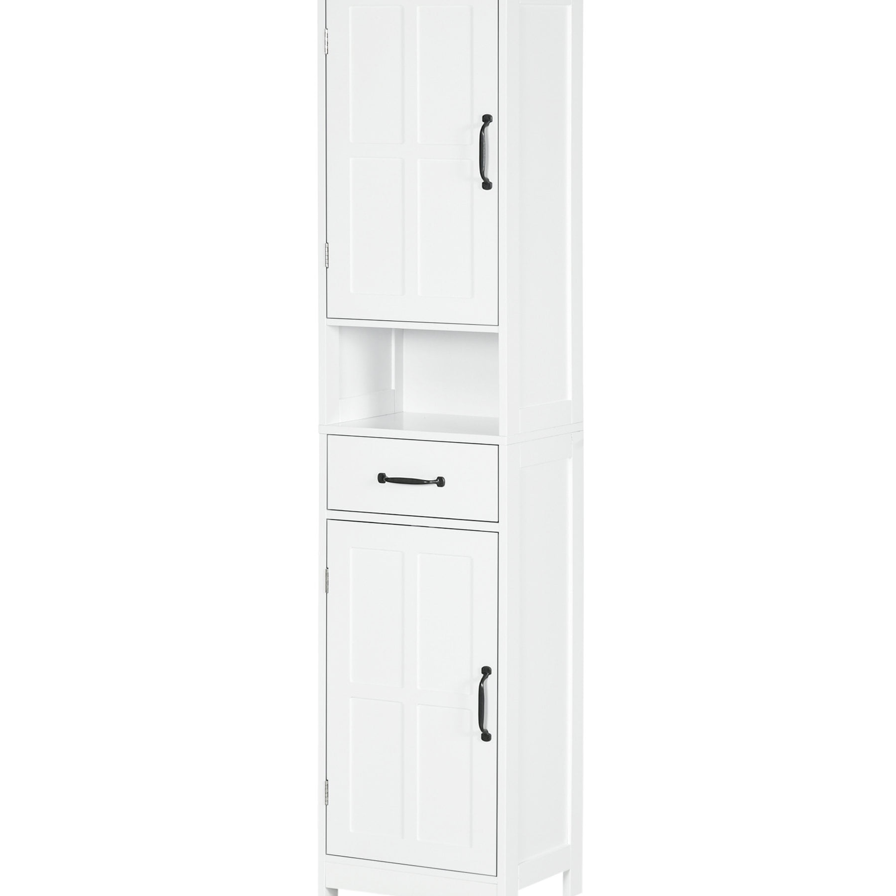 MDF Construction - Hold Bathroom Goods - In the Bathroom - Ensure ...