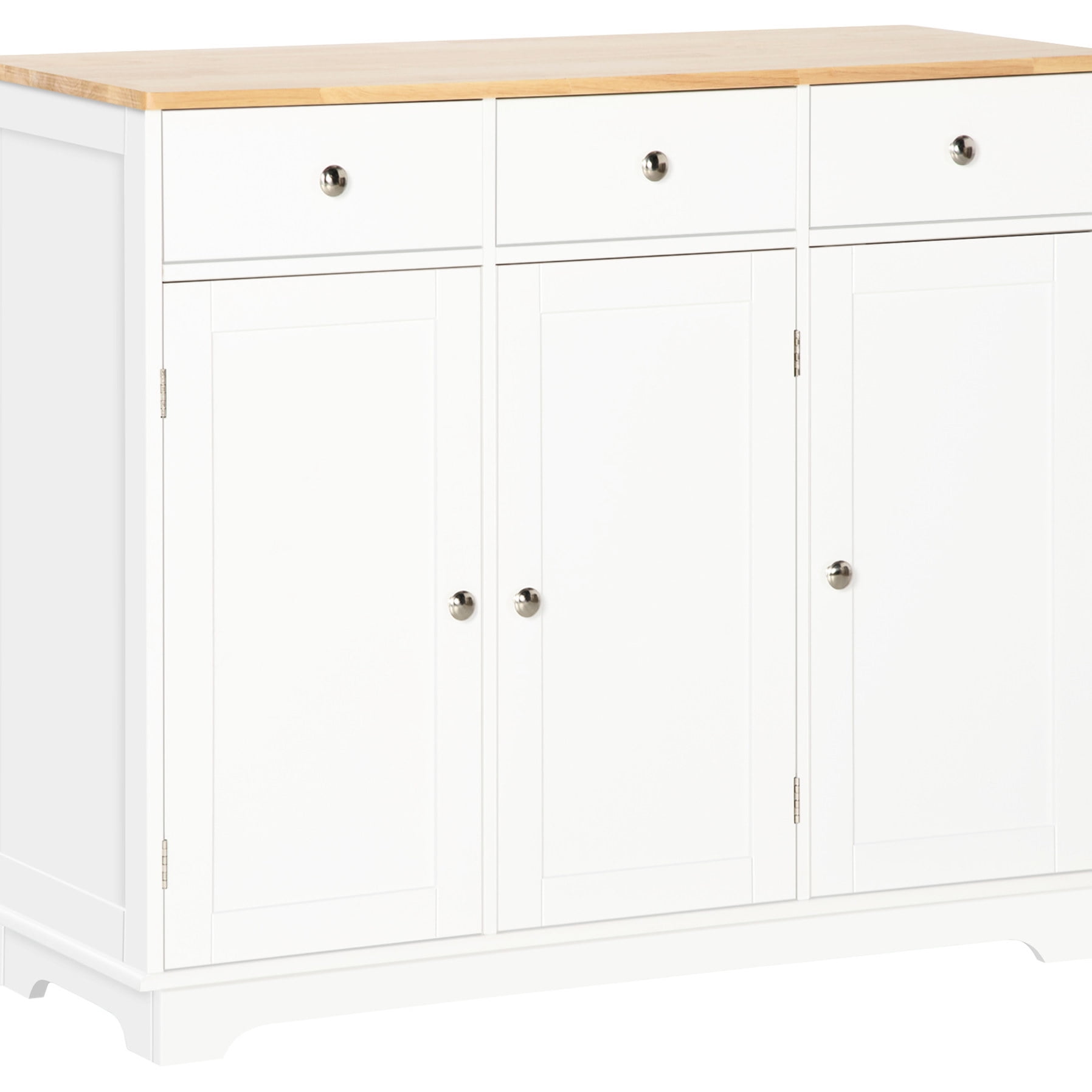 MDF Main Build - Roomy Storage for Plastic Containers - Living Room ...