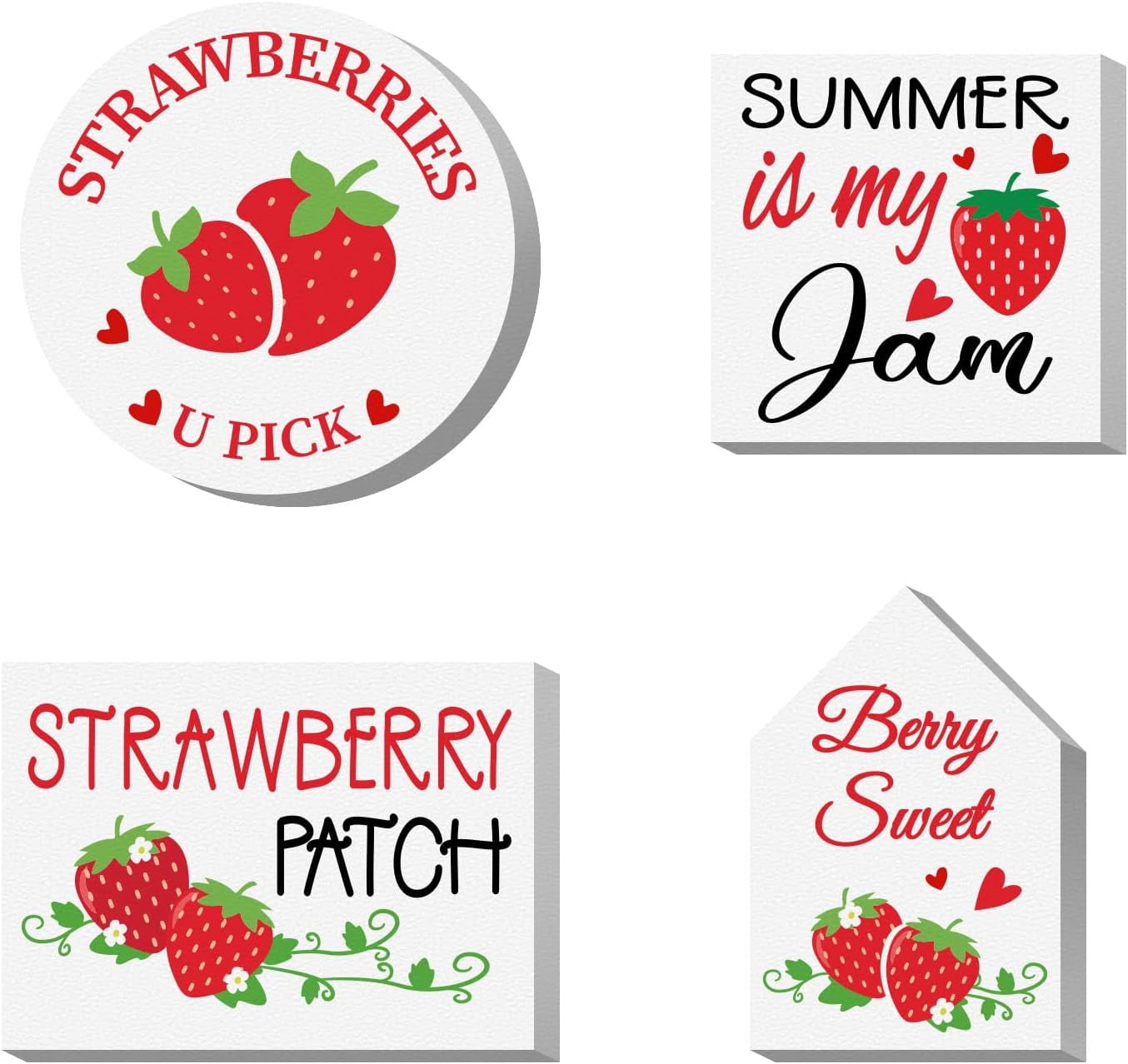 MDF(Medium Density Fiberboard) Sheet for Craft Projects Signs DIY ...