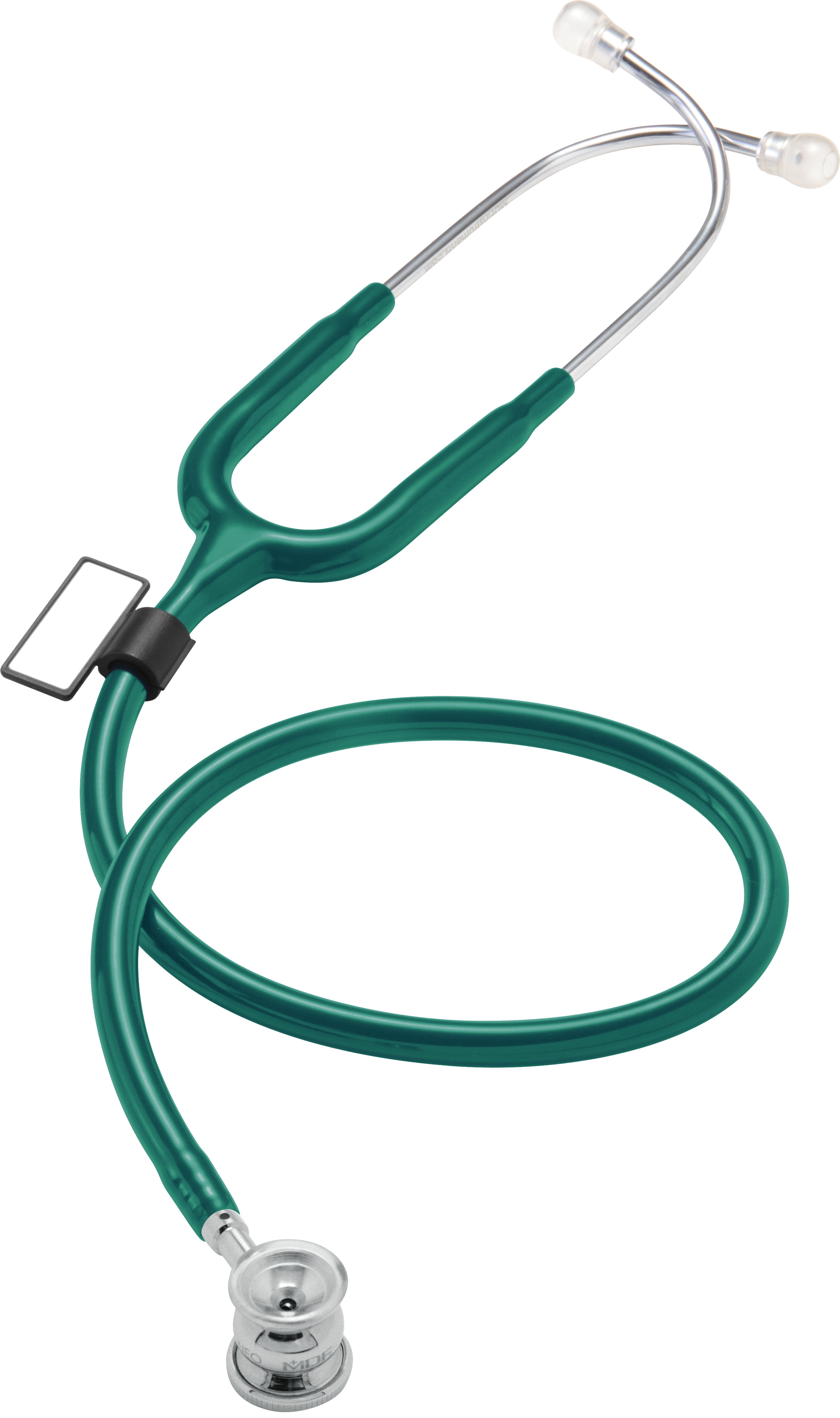 MDF® NEO > Infant + Neonatal Stethoscope HSA/FSA Eligible - Walmart.com