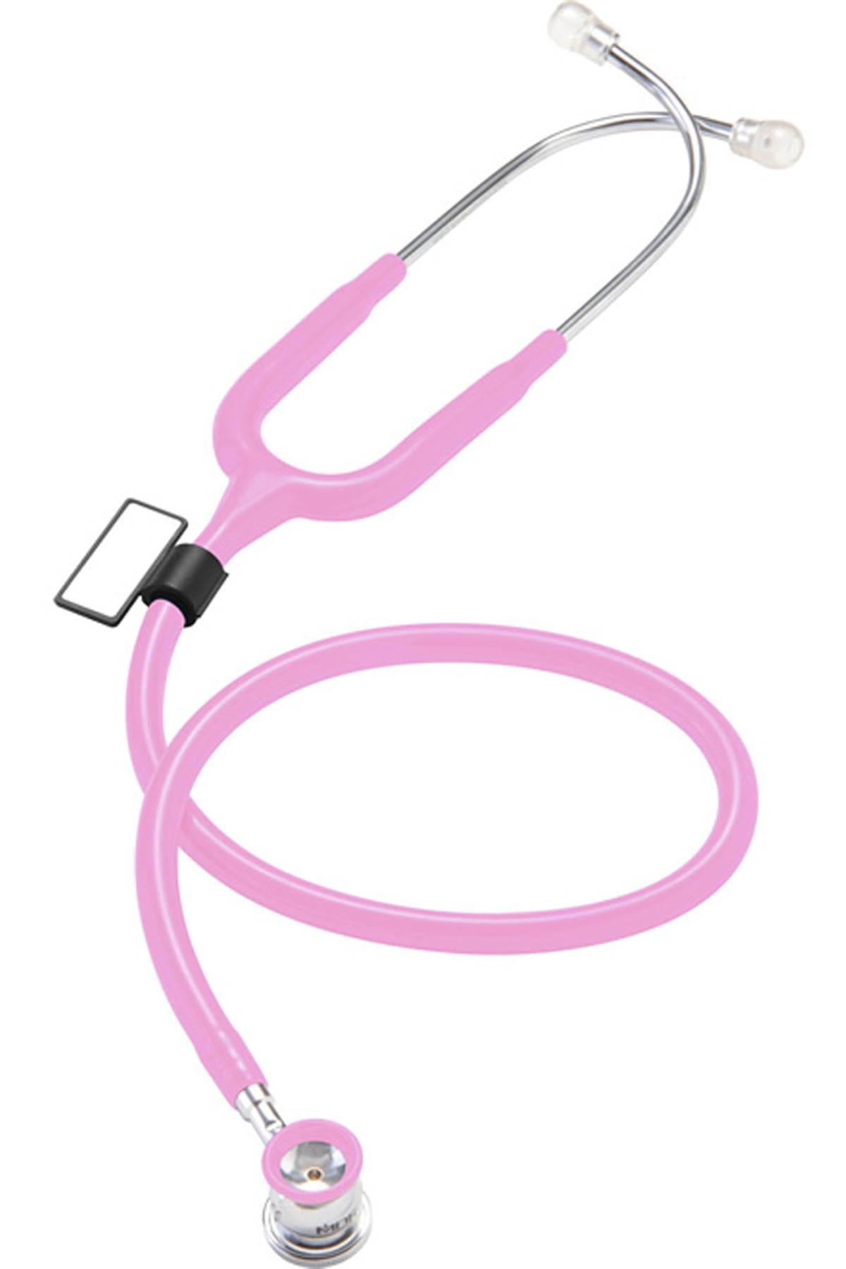 MDF® NEO > Infant + Neonatal Stethoscope - Walmart.com