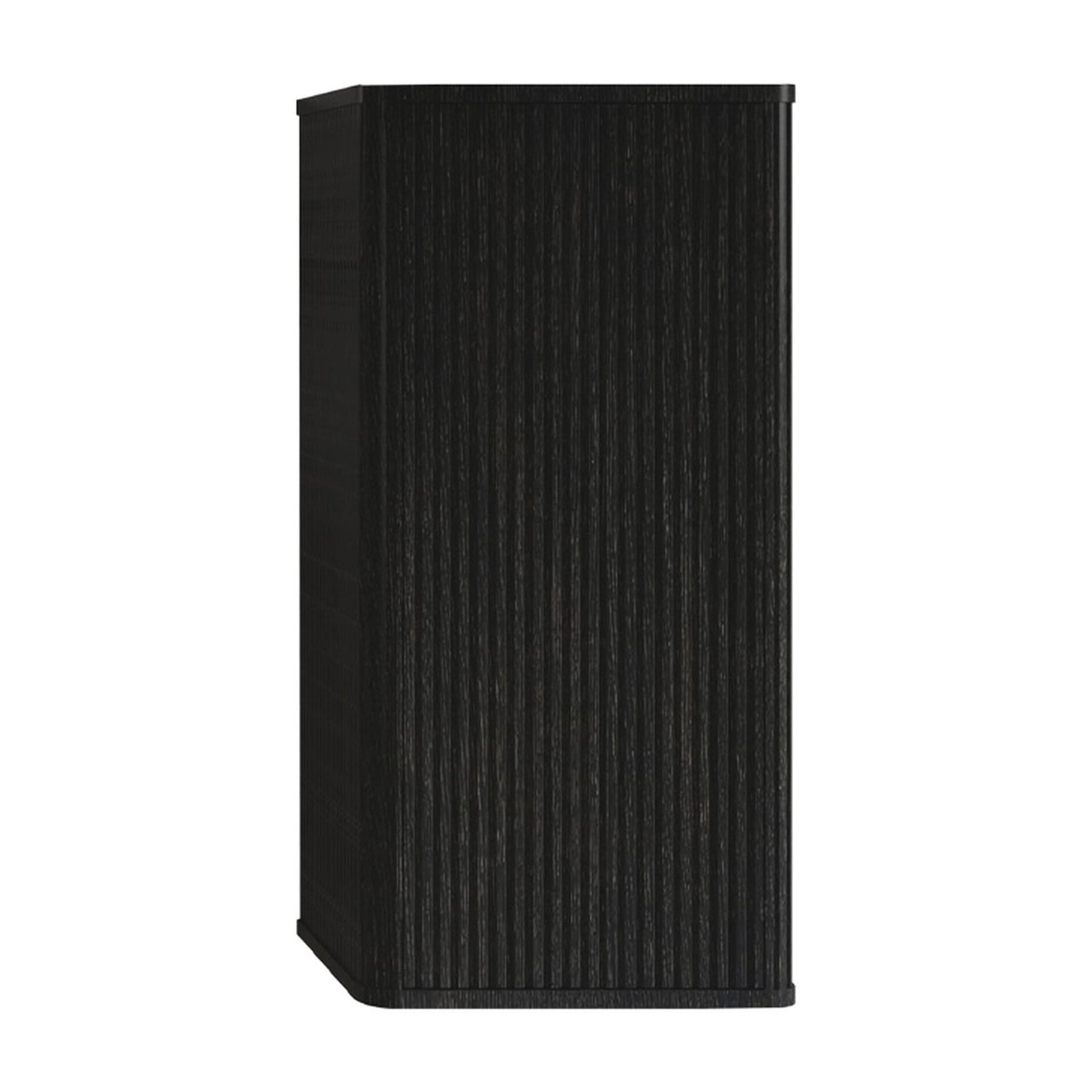 MDF & Plywoods Wall - Mounted - Push - Open Function - Bathroom Small ...