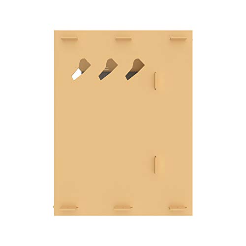 MDF Powder Coating Booth by Powder Doctor - Walmart.com