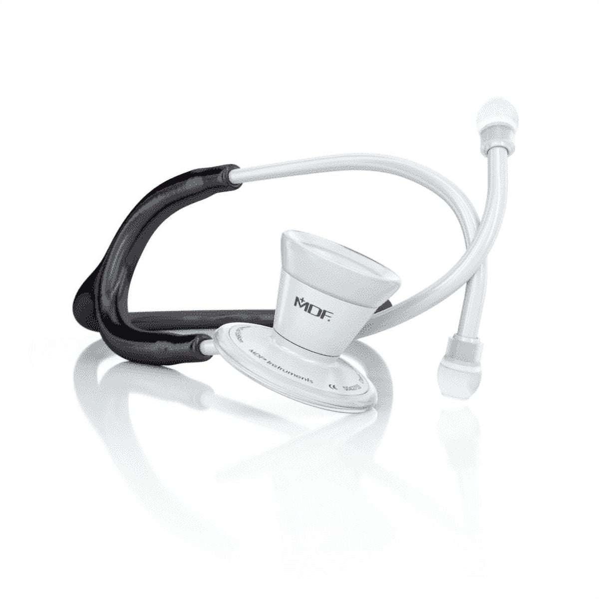 MDF® ProCardial® CORE Stethoscope - Walmart.com