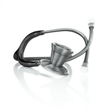 Disposable Stethoscopes