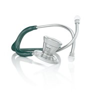 Steelman 06400 Stethoscope Electronic TracerEAR - Walmart.com