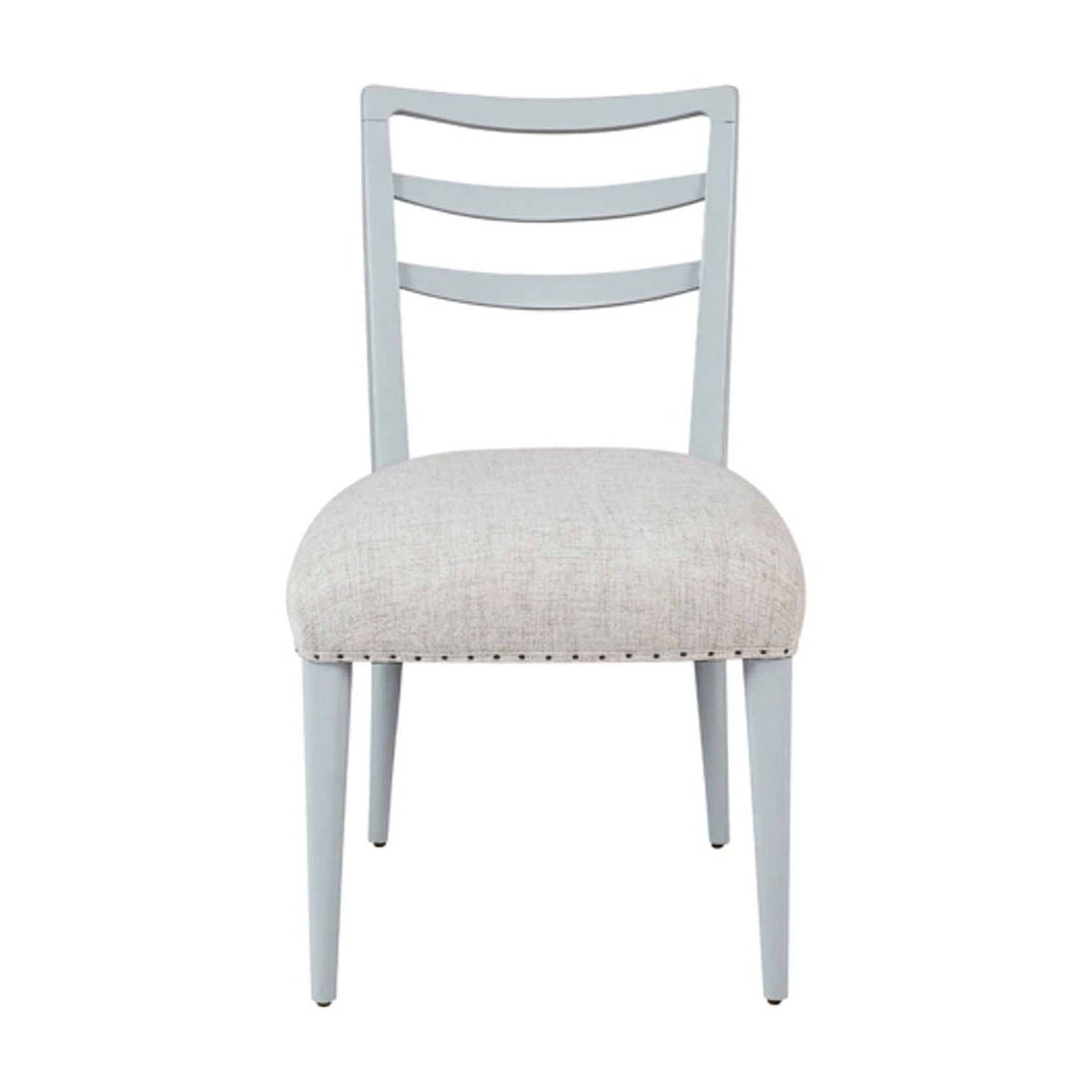 MDF & Solid Wood Chairs / Stable Seating for Dining Tables - Walmart.com