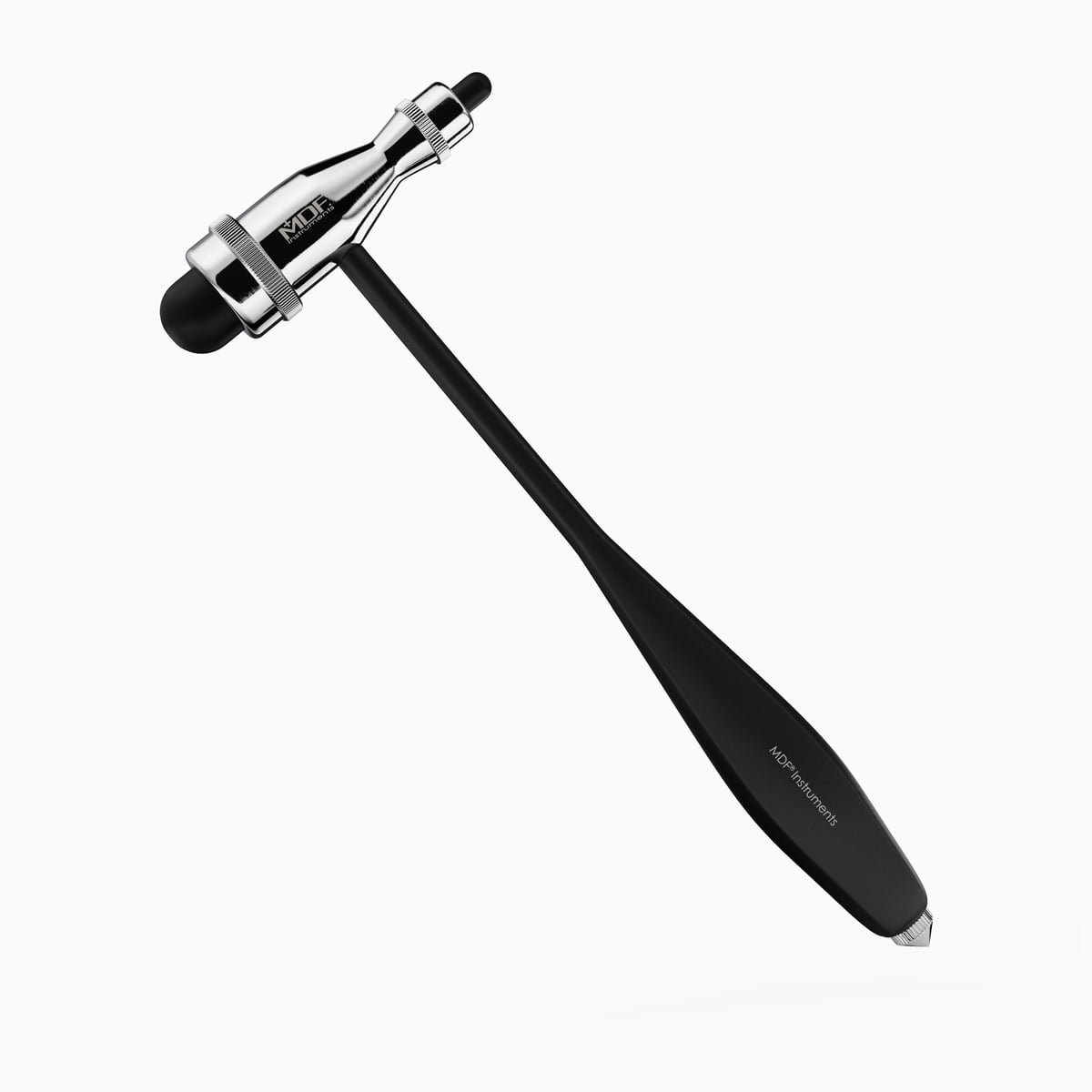 MDF® Trömner Hammer > Light > HDP Handle HSA/FSA Eligible - Walmart.com