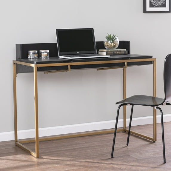 MDF construction - Tuck away craft projects - Home office / Keep ...