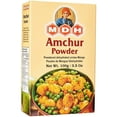MDH Amchur Powder - 100 Grams (3.5oz) - Walmart.com