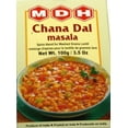 MDH Chana Dal Masala - 100 Grams (3.52oz) - Walmart.com