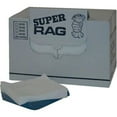 MDI Wipes ProSeries Pristine Wipers White - 250 Box - Walmart.com