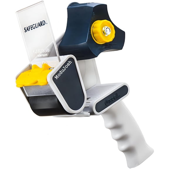 Packing Tape Gun