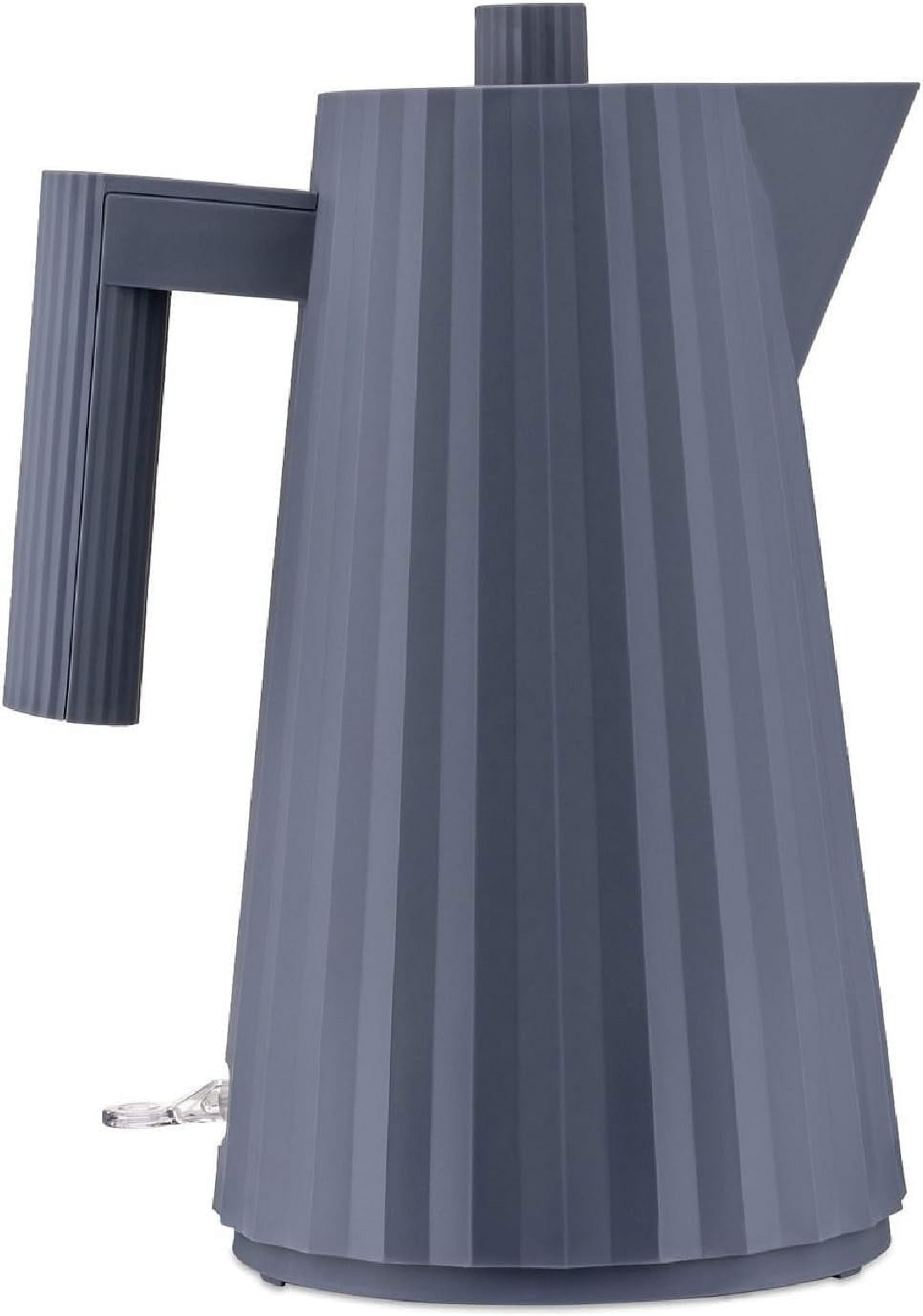 MDL06G/USA - Electric Kettle in Thermoplastic Resin, US Plug 1500W, 57. ...