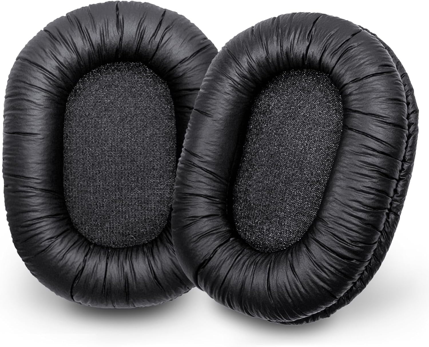 MDR 7506 Replacement Pads Compatible with S0NY MDR-7506, MDR-V6, MDR-V7 ...