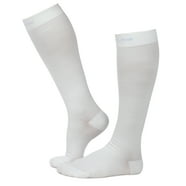 MediPeds Diabetic Supportive Compression Socks, Medium, 2 Pack ...