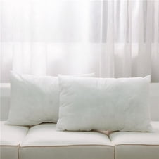 Pillow Stuffing