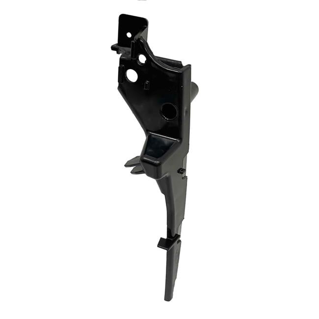 MDR Trading Inc. TA-FO1207138 Replacement Driver Side Grille Bracket ...