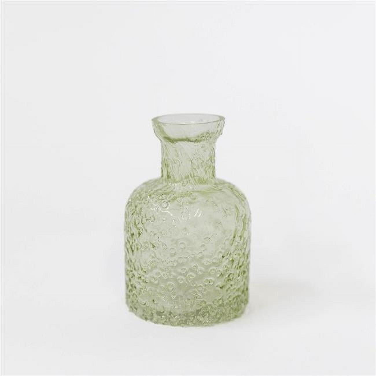 MDR Trading Inc. FP-IMW-049-G_Q01 Textured Light Green Decorative ...