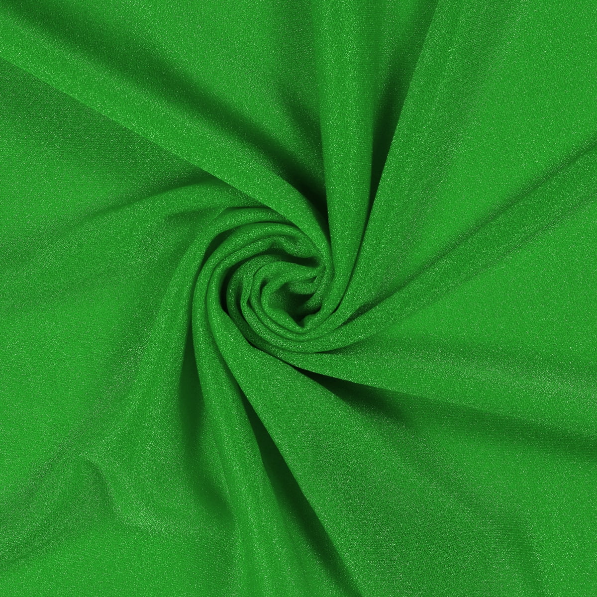 MDS Pack of 40 yard Wedding Arch Draping Fabric sheer Chiffon Fabric ...