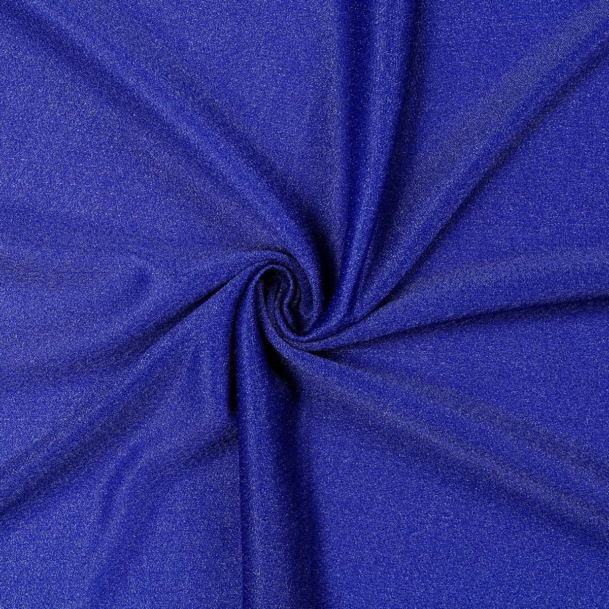 MDS Pack of 45 yard Wedding Arch Draping Fabric sheer Chiffon Fabric ...